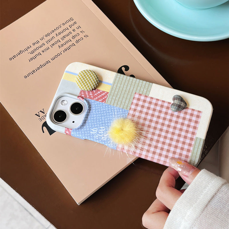 iPhone Cases & Accessories for Daily Empowerment – Milkycases